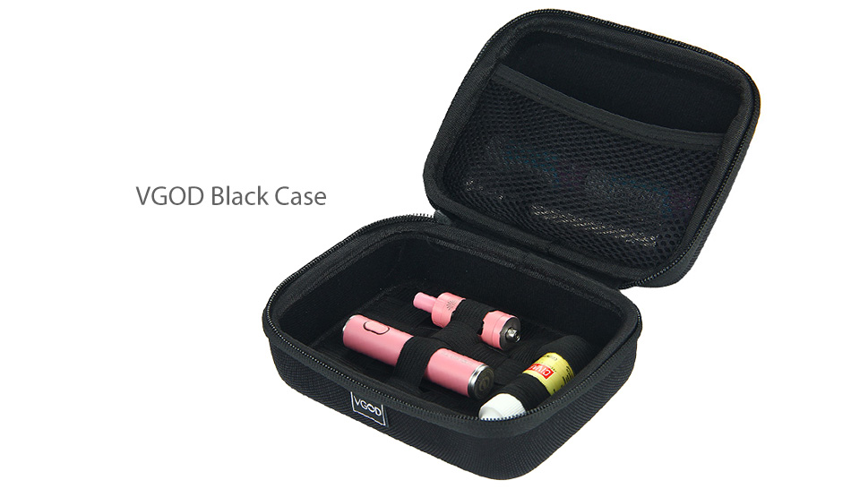 VGOD Elite MECH MOD - Vape Bazaar - Online-In-Pakistan