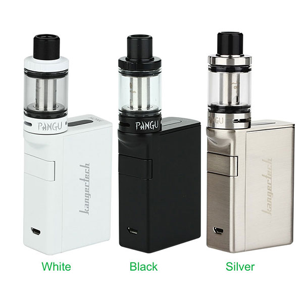 VapeBazaar | Online Vapes in Pakistan | E Liquids | Best Vape Shop in ...