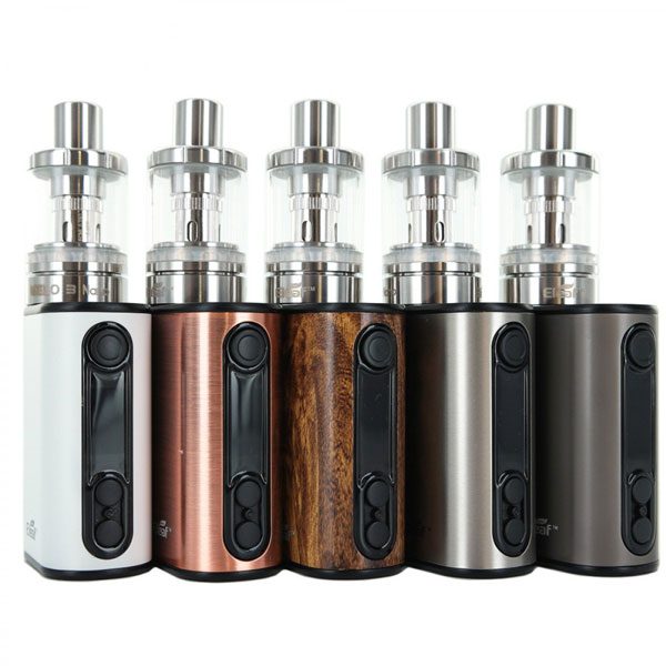 301 Moved Permanently