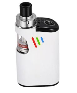 301 Moved Permanently