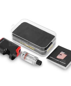 301 Moved Permanently