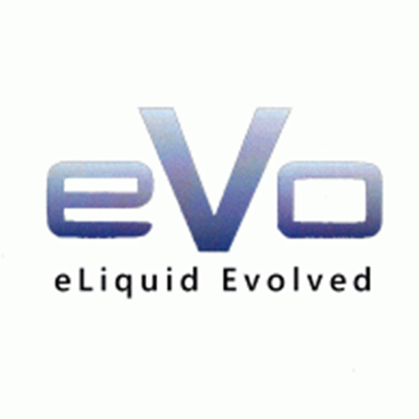 Grape Vape By Evo 30ml (0mg) - Vape Bazaar Evo