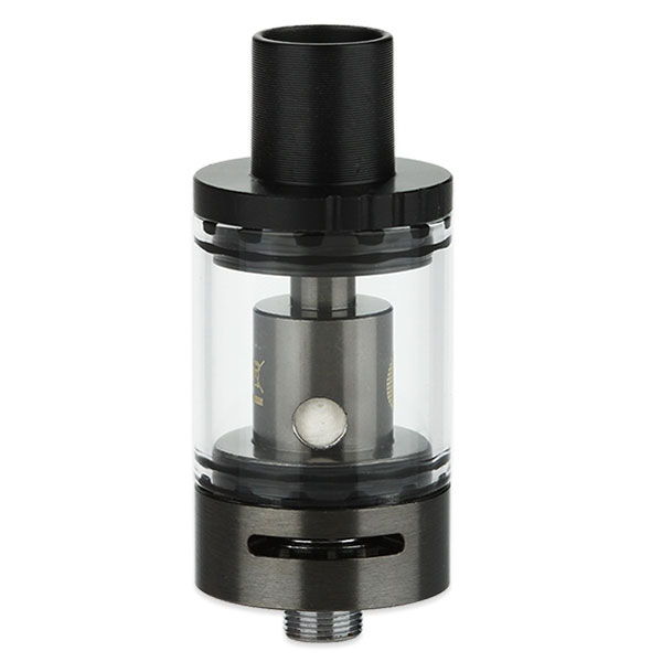 Kangertech Subtank Mini-C Cartomizer - 3ml - Vape Bazaar