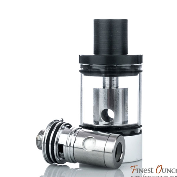 Kangertech Subtank Mini-C Cartomizer - 3ml - Vape Bazaar