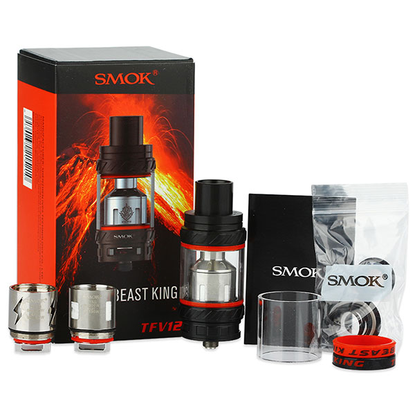 Vape Coils at Best price in Pakistan - 2024