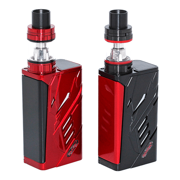 SMOK T-PRIV KIT 220W (STANDARD EDITION) - Vape Bazaar