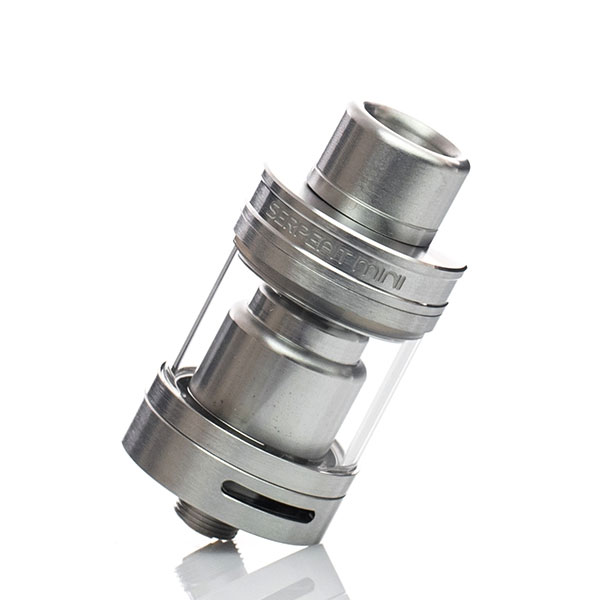 Buy Serpent Mini RTA by WOTOFO - Authentic at Best Price In Pakistan ...