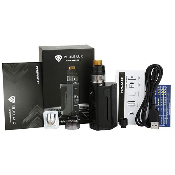 301 Moved Permanently