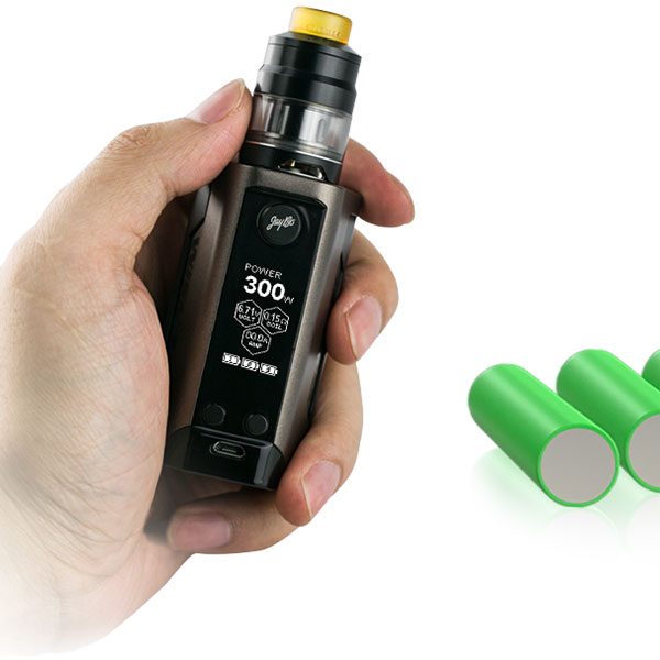 301 Moved Permanently