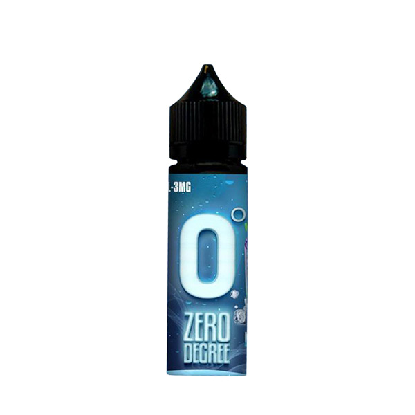 POD MESH FLO Frozen Strawberry 4000 Puffs - Vape Bazaar