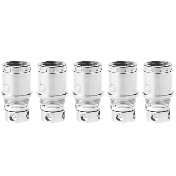 Jomo Tech Lite 40 Replacement Coils In Pakistan at vapebazaar