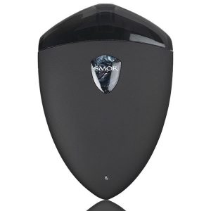 SMOK Rolo Badge Starter Kit 250mAh - Vape Bazaar