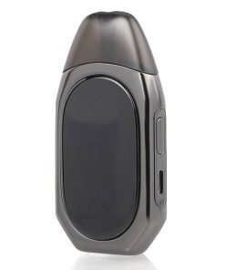 TESLACIGS TPOD ULTRA PORTABLE POD KIT - Vape Bazaar
