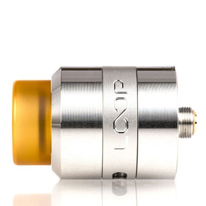 GEEK Vape Loop 24mm Rda Tank in Pakistan | VapeBazaar.pk