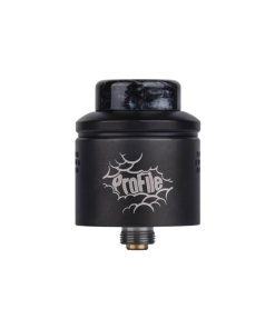 Vape Tanks | RDA, RTA, RDTA,Sub OHM | Tanks in Pakistan | VapeBazaar