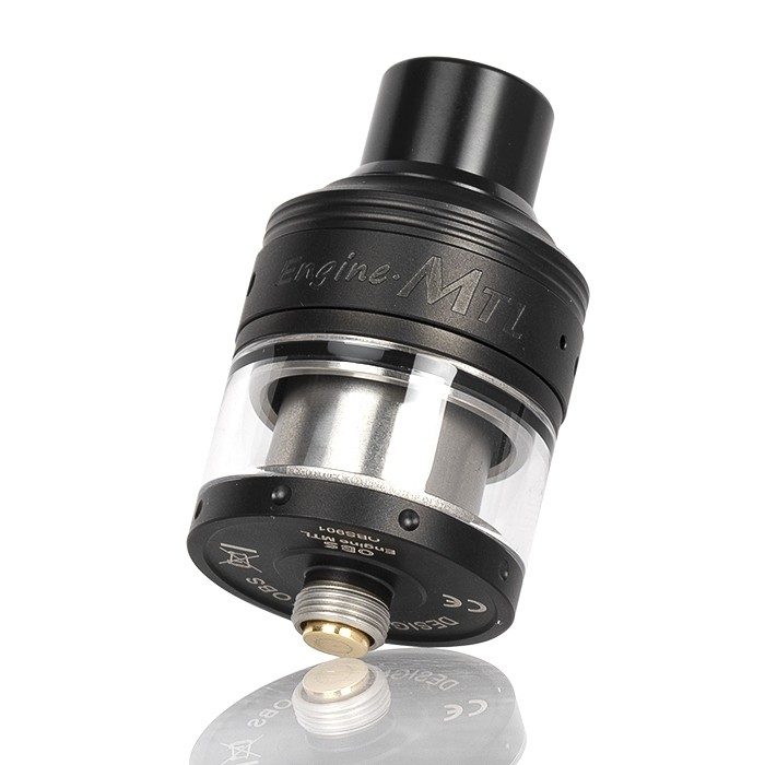 301 Moved Permanently