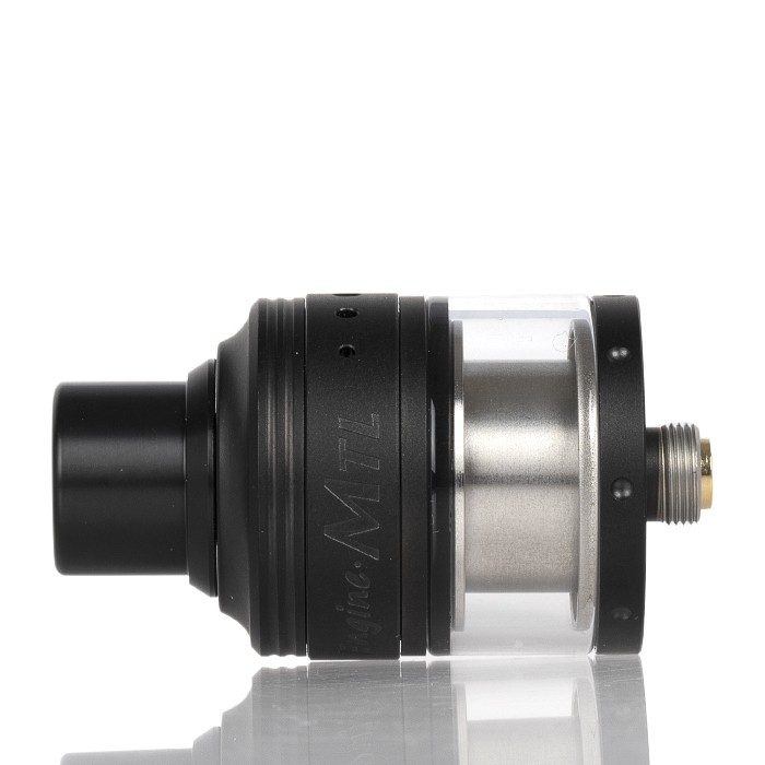 301 Moved Permanently