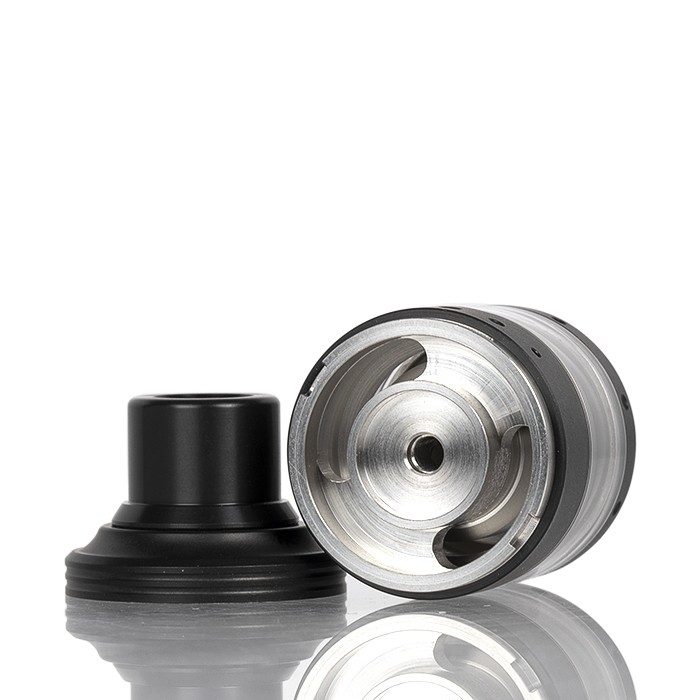 301 Moved Permanently