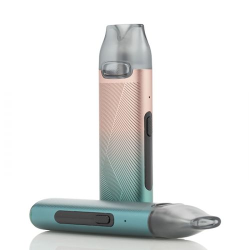 Voopoo V Thru Pro 25W Pod Kit with 900mAh Battery