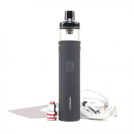 Vaporesso GTX GO 40 Kit - Vape Bazaar