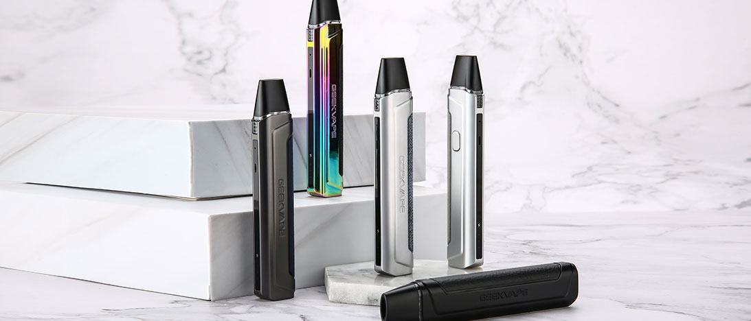 301 Moved Permanently