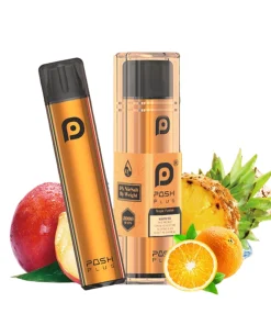 301 Moved Permanently