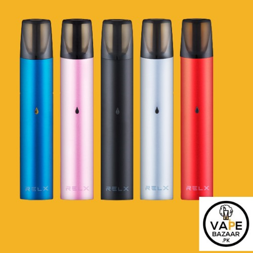 301 Moved Permanently