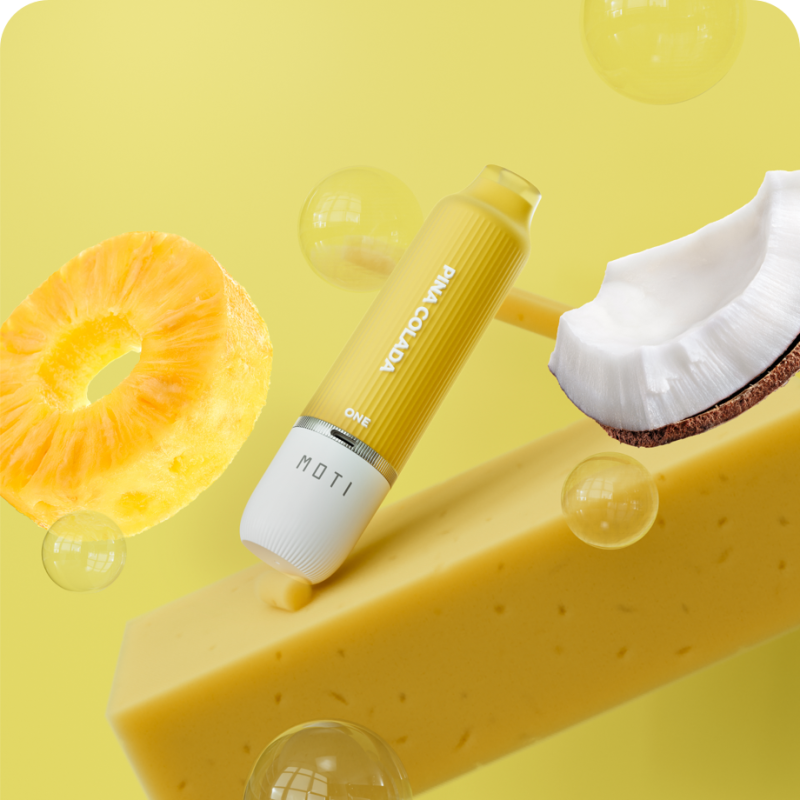 301 Moved Permanently