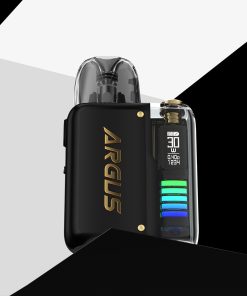 Voopoo Vape | Vape Pen | Pod & Mod | Vapes Pakistan