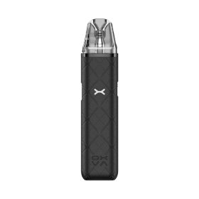 Buy OXVA XLIM GO Pod Kit in Pakistan with 1000mAh Battery