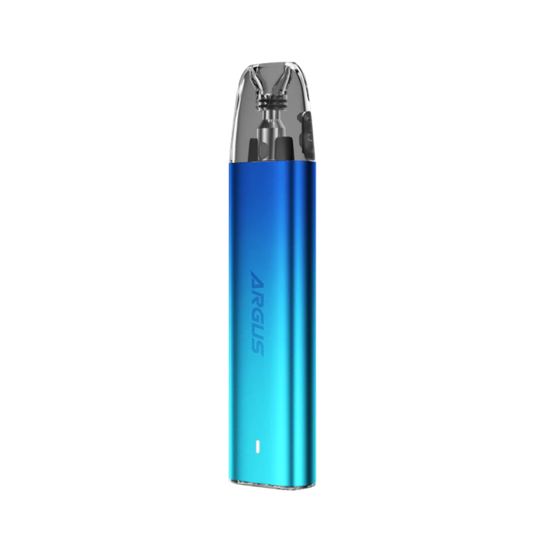 VOOPOO Argus G2 Mini Pod Kit | 1200mAh, 30W Output