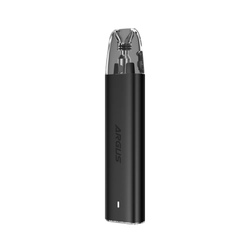 VOOPOO Argus G2 Mini Pod Kit | 1200mAh, 30W Output